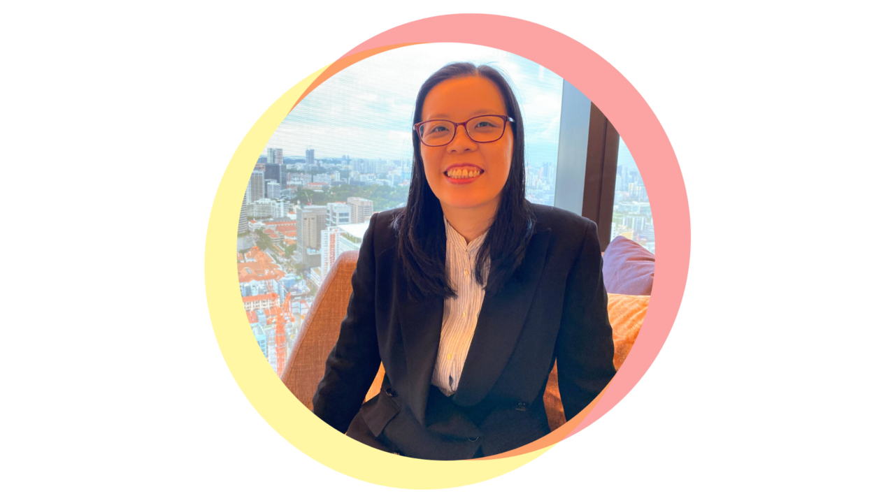 Home - innerworldtraining